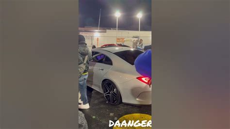 Coming Soondaanger Youtube