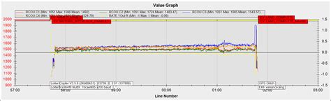 Quadcopter Slowly Falls Out The Sky ArduCopter ArduPilot Discourse