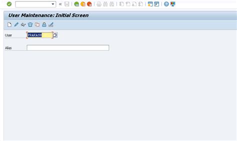 How To Setup Kpi Modeler Framework In Sap Fiori
