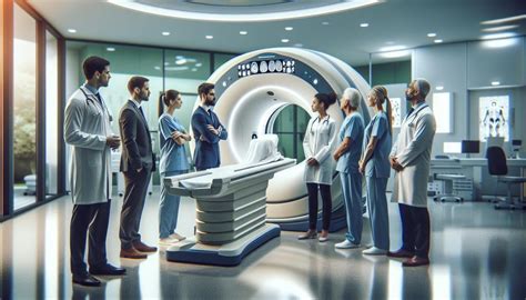 How To Read A Ct Scan Of The Brain Patient Guide Ct Scan