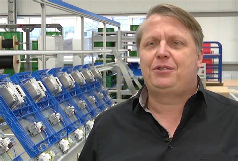 Gantner Instruments Environment Solutions Gmbh