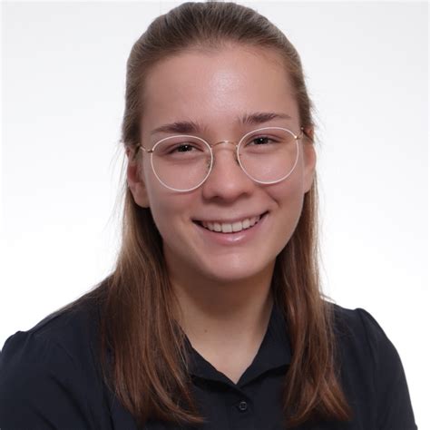 Julia Meier Sozialpädagogin Stadt Ludwigsburg Xing