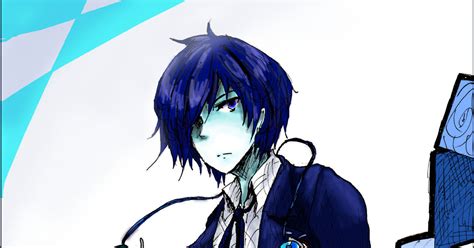 P3p キタロー！！！！ ぽとふのイラスト Pixiv