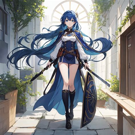 The Rising Of The Shield Hero Season 2 An In Depth Analysis