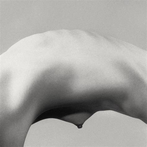 Ali Michael Ali Michael Alimichael Nude Leaks Photo 394 Thefappening