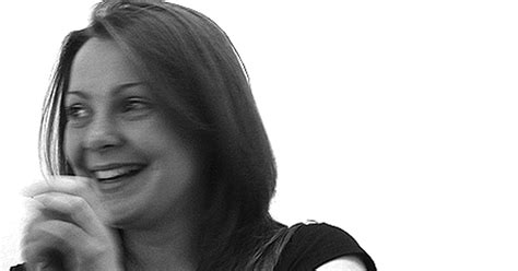 Anna Mcallister England United Kingdom Pa Services About Me