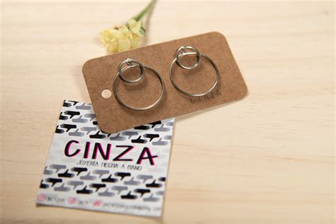 Pendientes Aritos Ese Sitio