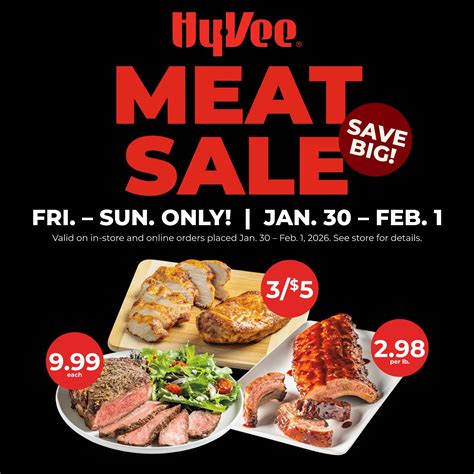 Hy Vee Saint Joseph Mo