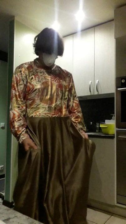My New Dress Xhamster My New Dress Xhamster