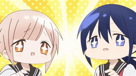 반짝반짝 두사람