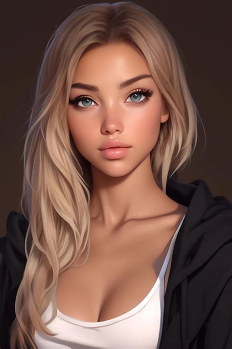 Pin On Pinup Art