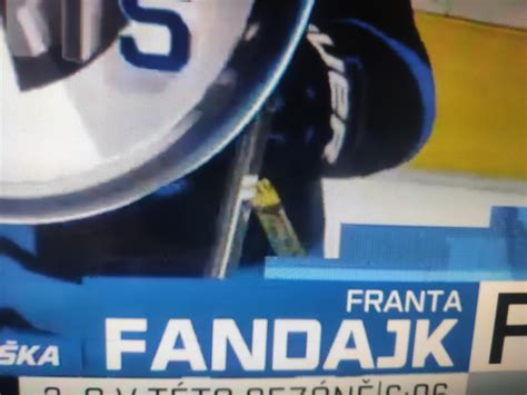 Fake Van Dijk Z Nhl 😳 R Thetop