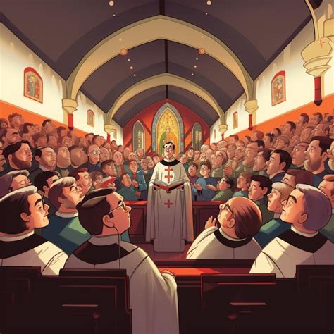 71000 Unit Mass Pictures