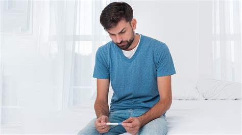 How Does Having One Testicle Impact Testosterone Production Expert