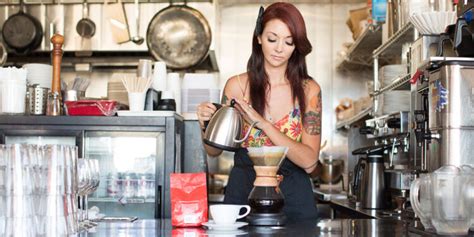 8 Hot Sexy Eden Marie Abramowicz Bikini Pics