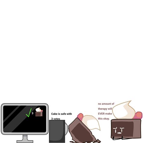 Idfb Viewer Voting Randomized 4 Rbattlefordreamisland