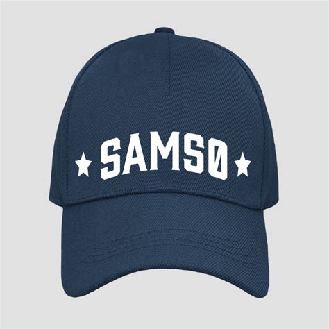 Samsø Shoppen Til Dig Der Elsker Samsø