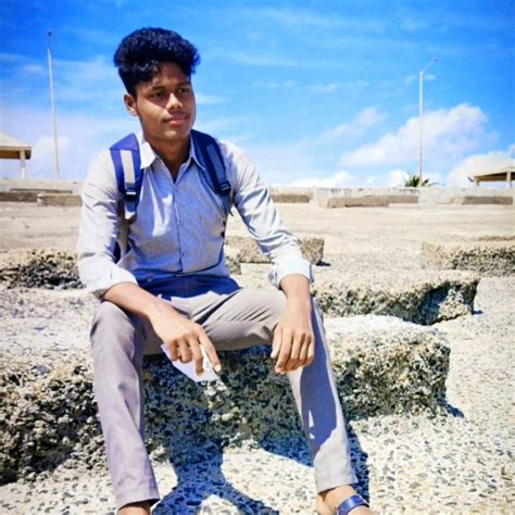 Debabrata Khamari Posted On Linkedin