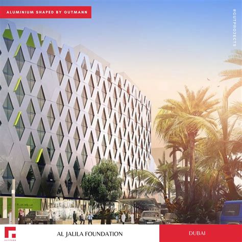 Mohamad El Sabeh Posted On Linkedin