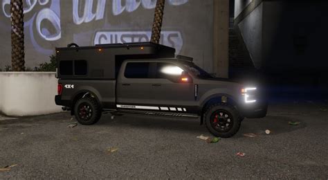 LSC Tuning