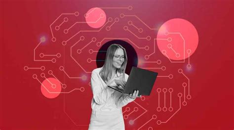 analytics insight® on linkedin machinelearning ml
