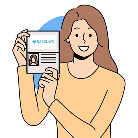 Barclays Video Interview Job Ready English