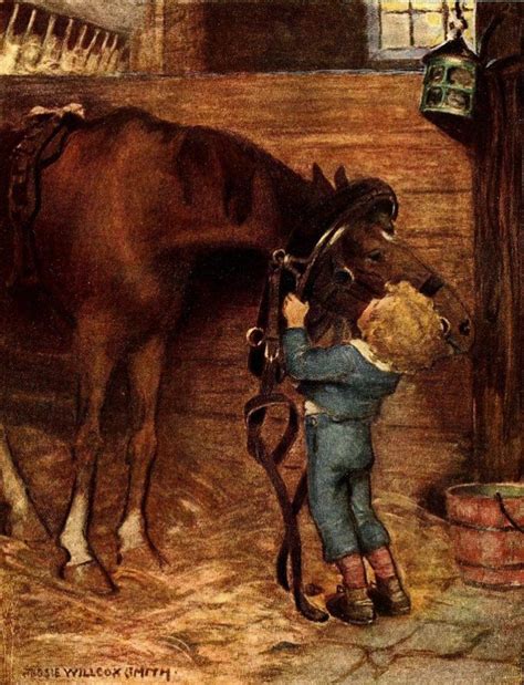 Pin By Anny Gl On Jessie Wilcox Smith Art Illustration Illustration Art