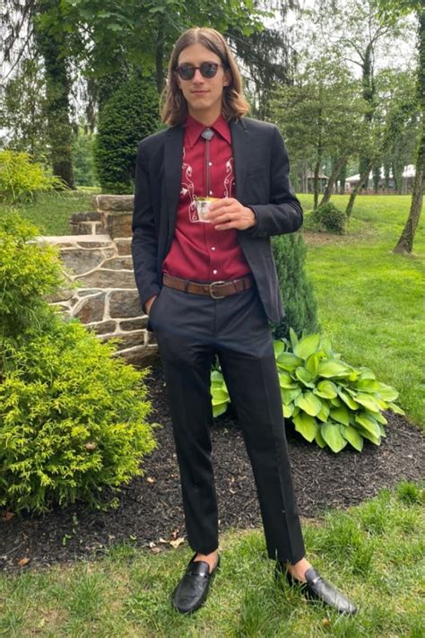 Pin By Lanagirl On Out Fashion Pantsuit Style