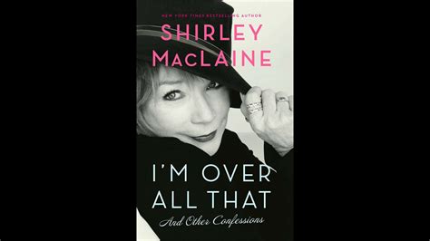 [100 ] Shirley Maclaine Wallpapers