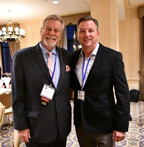 Patricia Koetting Posted On Linkedin