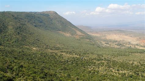Kenya Rift Valley Lakes At Hazel Barrett Blog