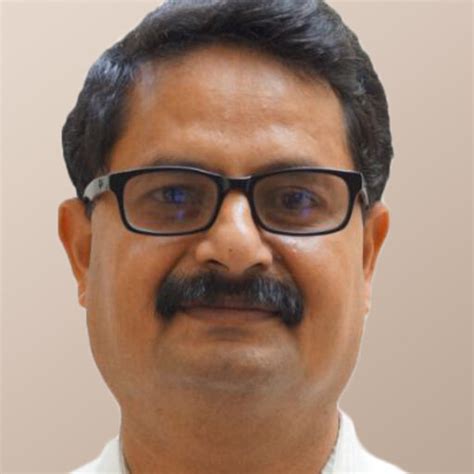 Amarendra Kumar Das Indian Institute Of Technology Guwahati Guwahati