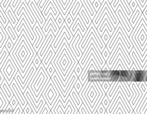 Seamless Black And White Contour Pattern High Res Vector Graphic Getty Images Seamless Black And White Contour Pattern High Res Vector Graphic Getty Images