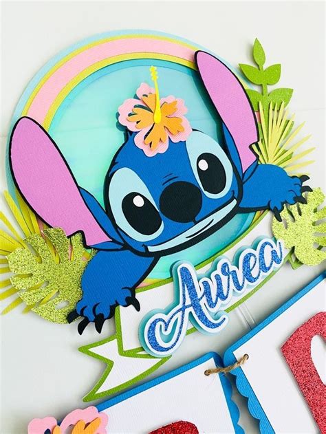 Artofit