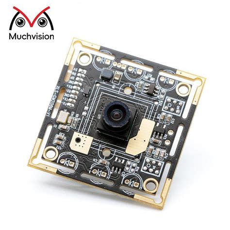 What Is The Dynamic Range Of A Usb Mini Camera Module Blog