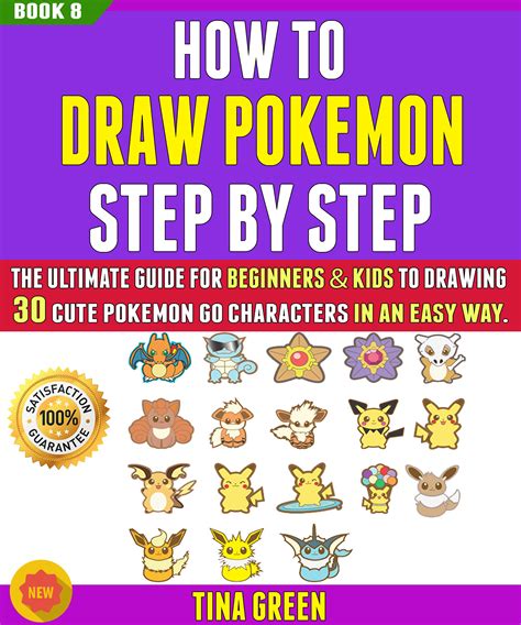 Cute Pokemon Characters To Draw Cute Pokemon Characters To Draw