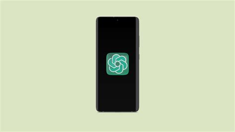 How To Use ChatGPT On Android