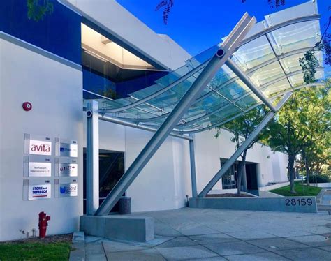 Sean Ekins Posted On Linkedin