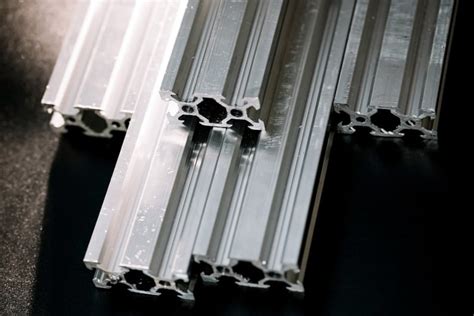 What Is Mill Finish Aluminum And How Does It Compare