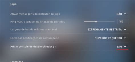 bind jump scroll no csgo como pular com scroll do mouse bind