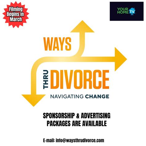 Divorce Divorcedlife Divorcecommunity Sharingknowledge Heretohelp