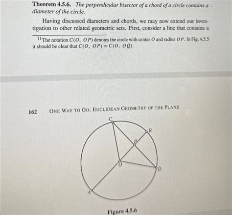Solved Prove Theorem Prove Theorem Chegg Com
