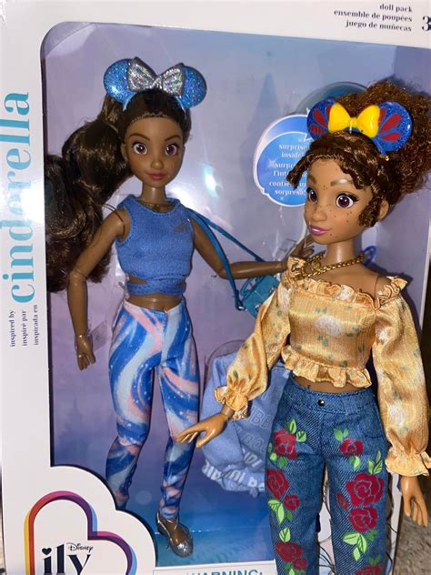 Cindy Is Finally Here With Snow They Both Looks So Beautiful In The