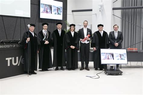 Data Driven Design For Complex Dynamic Systems Control Systems Cs Tue