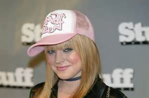 Van Britney Spears Tot ‘american Pie Hoe De Hitsige Cultuur Van De Jaren Nul Een Generatie