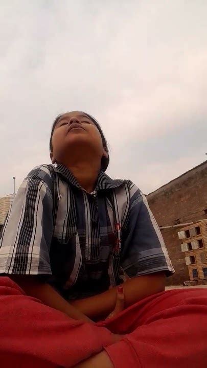 10 December 2022 Youtube