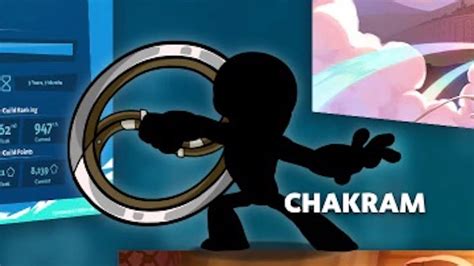 How To Get Mammoth Coins In Brawlhalla