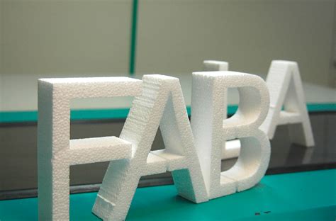 How To Build A Fablab Shareable