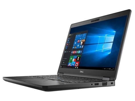 Dell Latitude 5491 Price Dell Latitude 5491 Review Ebnc