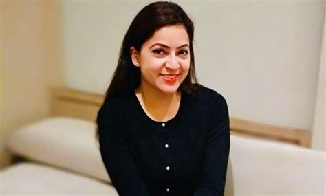 Saumya Khati Posted On Linkedin